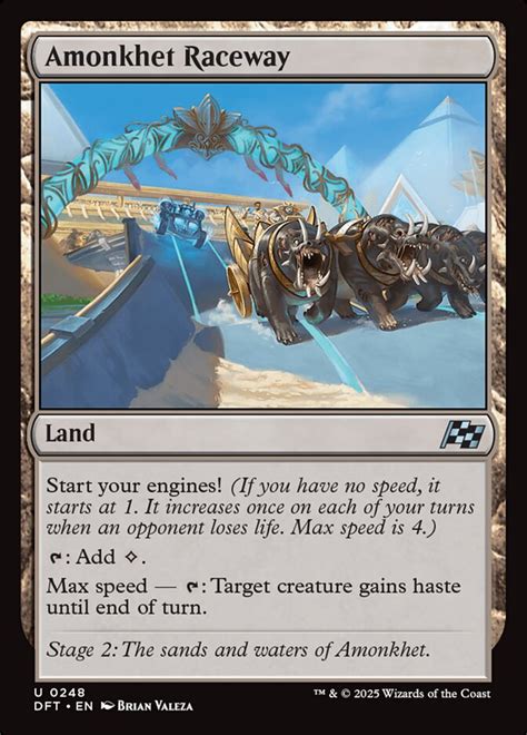 Arena Other Uw Stuff Deck By Alieldrazi • Mtg Decks
