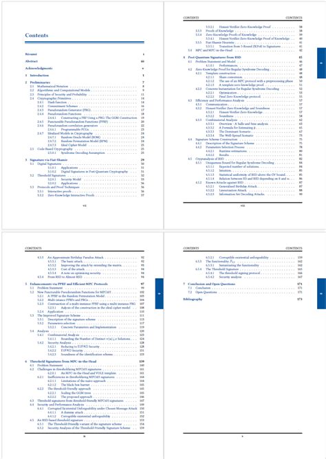 Biblatex Chapter Layout Latex TeX LaTeX Stack Exchange