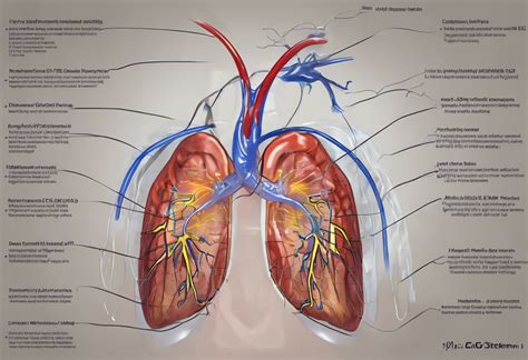 Understanding Nstemi Ecg Key Features And Diagnostic Criteria