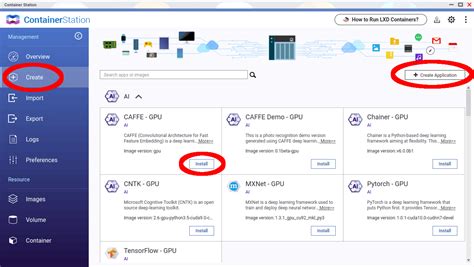 Ultimate Qnap Docker Compose And Container Station Guide 2023 Simplehomelab