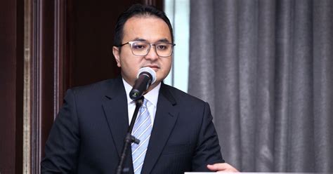 Contractor Readies Flood Management Plan For Kedah Water Plant New