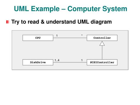 Ppt Cmsc 132 Object Oriented Programming Ii Powerpoint Presentation
