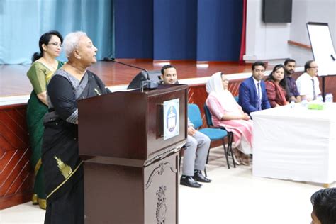 Indian School Al Ghubra Hosts 8th Mobile Robotics Workshop The