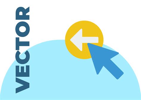 Cursors Back Graphic By Robot Creative Creative Fabrica