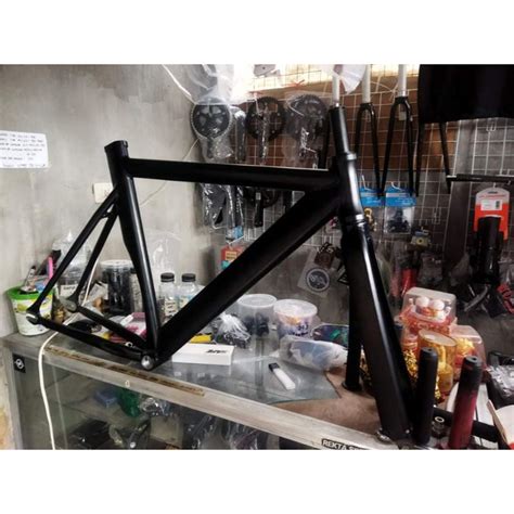 Celt Ds Aero Frameset Ubicaciondepersonas Cdmx Gob Mx