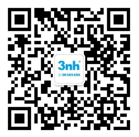 高光谱成像技术有什么优缺点？高光谱成像技术优缺点介绍 广东赛斯拜克厂家