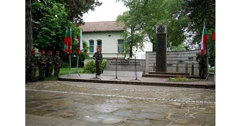 Русе отбелязва Архангелова задушница с ритуал панихида