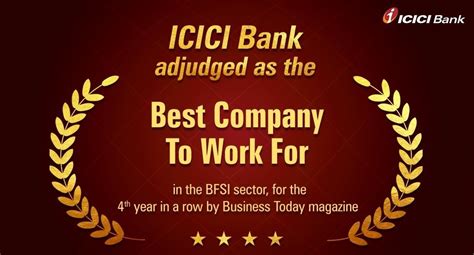 Icici Bank On Linkedin Icicibank 68 Comments