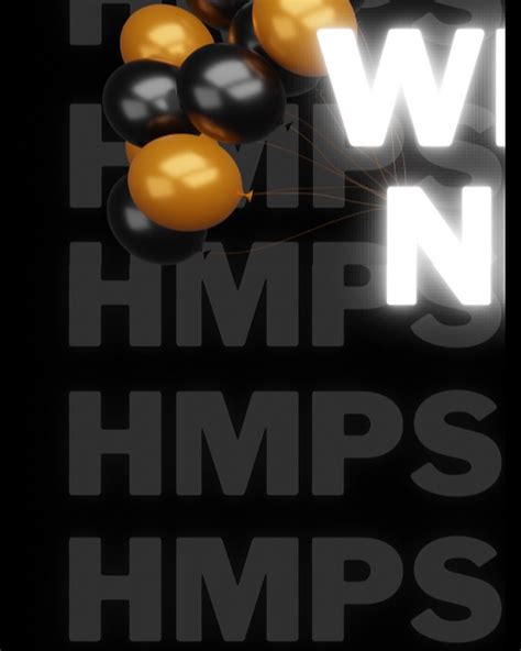 Ifastro Uinma Hmpsifuinma • Instagram Photos And Videos