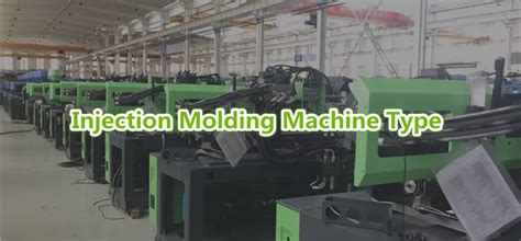 Injection Molding Machine Type Advantages And Disadvantages Sunbun