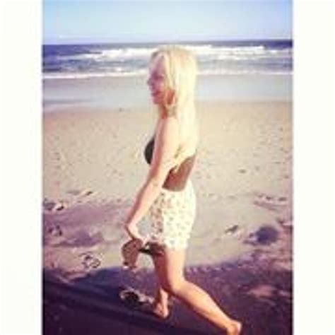 Stream Ally Walker 2 Music Listen To Songs Albums Playlists For Free On Soundcloud