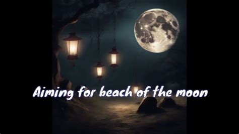 Make A Song With Suno Ai And Have It Sing Hoozuki And Pomegranate