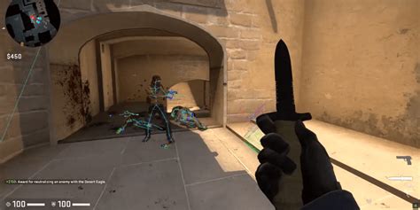 Cs Go Wallhack Commands