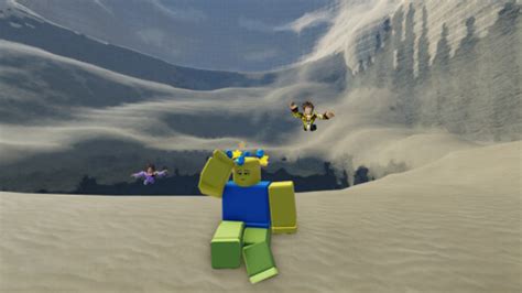 Broken Bones Simulator Update Roblox