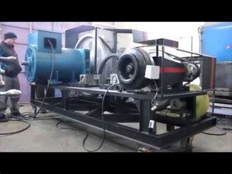 100 Free Energy 200 Kw It S No Fake YouTube Free Energy Generator