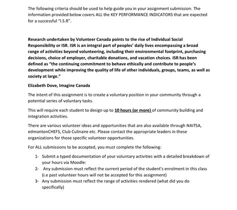 solved this assignment is designed to engage and involve