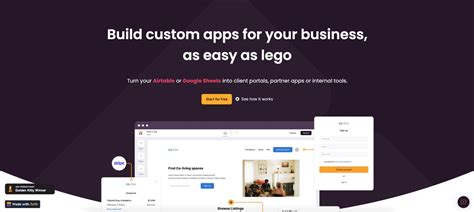 Thread By Prathkum On Thread Reader App Thread Reader App