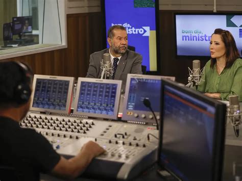 Mudanças Na Pensão Por Morte Do Inss Podem Ser Revistas Afirma