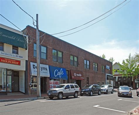 356 New York Ave Huntington Ny 11743 Loopnet