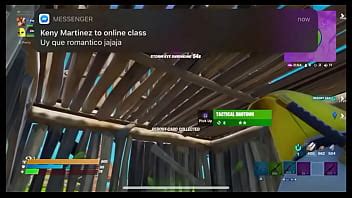 V En El Fornique De Fornicacion XNXX