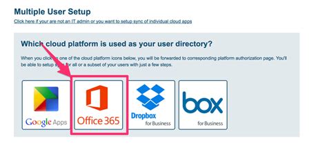 It Admin How To Integrate Onenote For Business With Salesforce