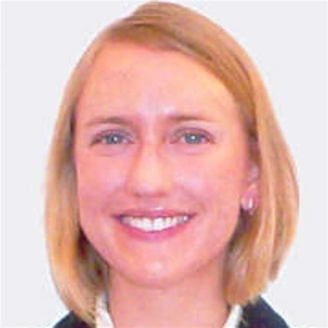 Anna Powell Professor Assistant Johns Hopkins Medicine Maryland