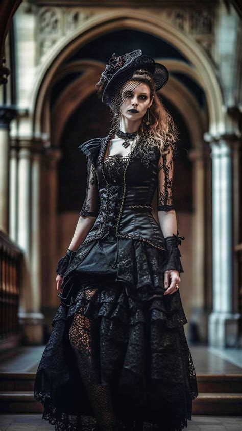 Belinda By Sandrabelrose On Deviantart