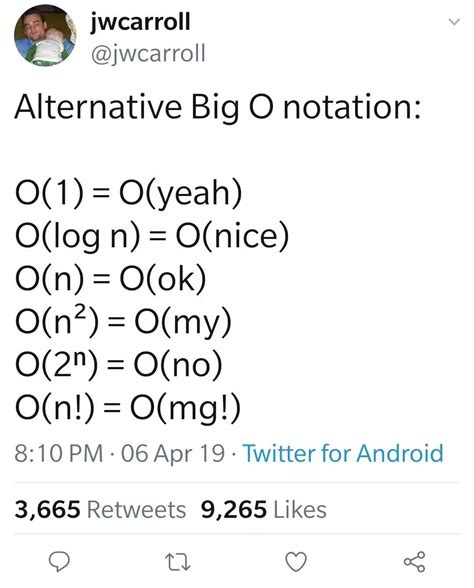 si quieres pasar entrevistas de programación en big tech tienes que saber… juan m s