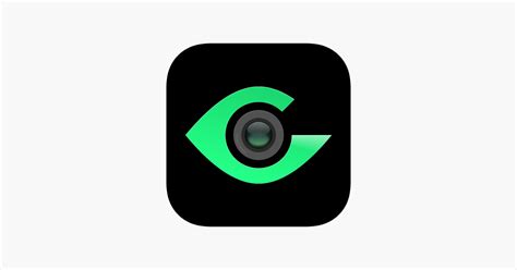 ‎gcam Hidden Camera Detector On The App Store