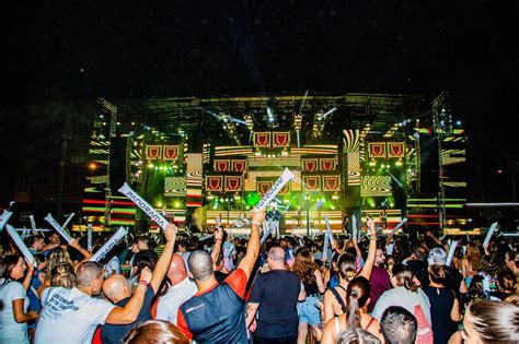 La Orquesta Panorama Empieza Septiembre En Territorio Valenciano