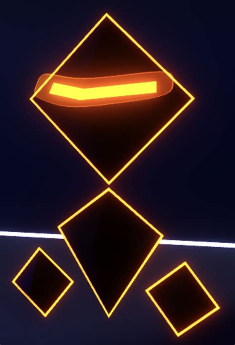 Spywarestandard Databrawl Wiki Fandom