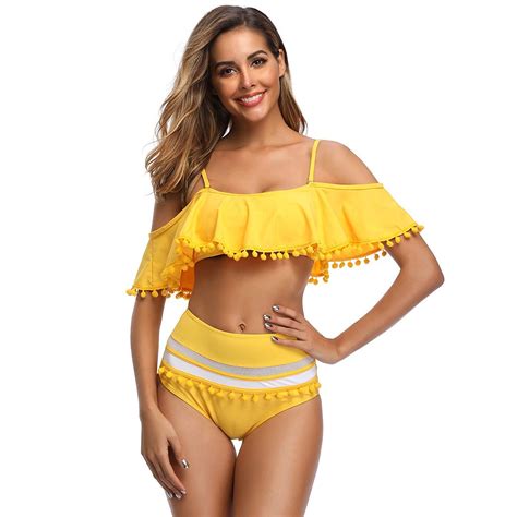Inspired Designers Brand Swimsuits Two Piece Designer Swimsuits Famous