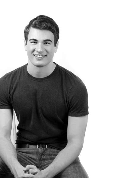 Pep Prep Or Both Adelante Magazine