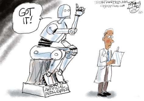 Chatting With Chatgpt Christian Courier