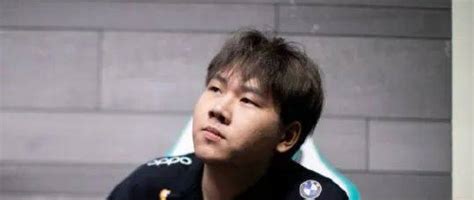 “bo被曝加入drx”登上韩网头条，lck网友抵制：来了drx就等着被骂吧pyosik