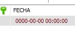 Mysql Timestamp Is Not Saving In Database When Use Strtotime In Php