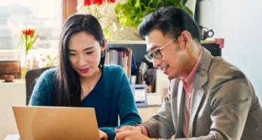 Testing On LinkedIn LMS