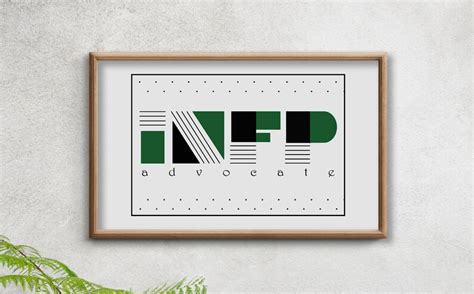 Mediador Infp Myers Briggs Mbti Tipo De Personalidad Infp 16