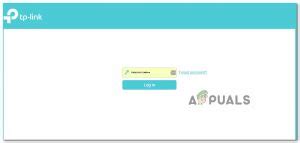 Fix This Device Is Blocked By Access Control In The Router