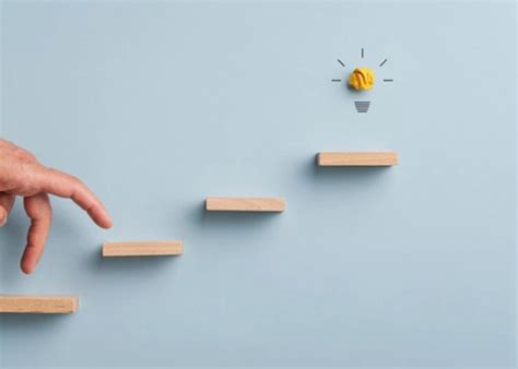 21m Series Redpoint Venturesszkutakforbes Bludwing