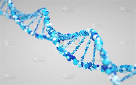 螺旋脱氧核糖核酸建筑结构酸生物学健康保健化学生物化学部分科技