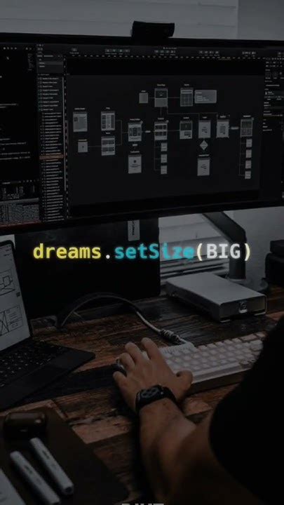 Programmercodingmemesdreamsrealitytodaynewsbigdreamgaming