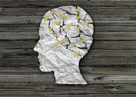 Dr Mohammad Barzegar Rasht