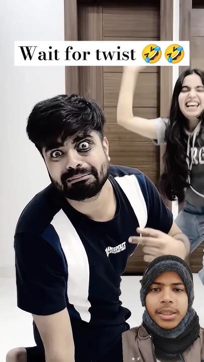 Mind blowing shorts #funny #comedy #shorts #dushyantkukreja - YouTube