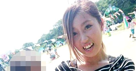 5歳児虐待死で再逮捕同居男女3人「異様な関係と凄惨な暴行」 Fridayデジタル