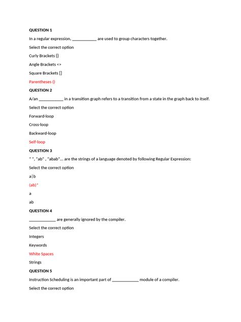 cs606 quiz 1 pdf