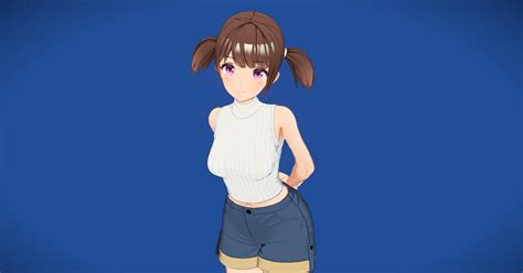 ハニカム 【ハニカムで作ってみた】トッコ（シン・仮面ライダー風） Junk D”voriesのイラスト Pixiv