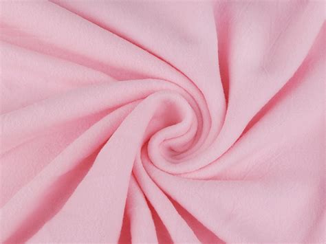 Material Polar Polar fleece STOKLASA mercerie și materiale textile
