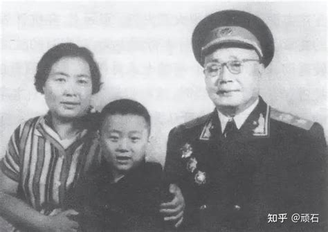 刘伯承被炸受重伤不能行动，汪荣华刚离开，一股部队就摸了上来 知乎