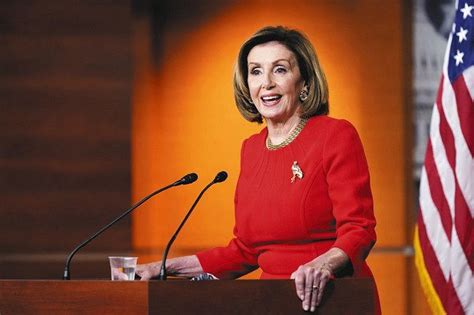 米国でくすぶる北京五輪ボイコット論 中国の人権問題で「ジェノサイド五輪」と呼ぶ議員も：東京新聞デジタル